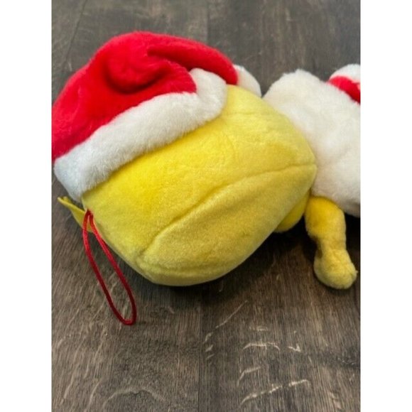 Gemmy | Holiday | Vintage Gemmy Tweety Bird Looney Tunes Talking Sings ...